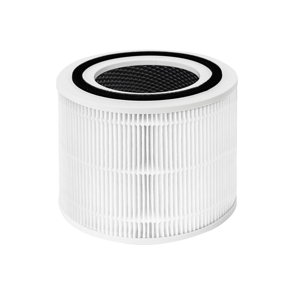 3 STAGE REPLACEMENT AIR FILTER CARTRIDGE – MaxLite Consumer Home Products